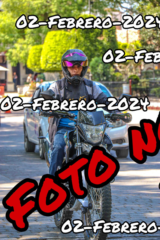 SV 551 — Postimages