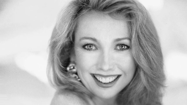 Teri Garr has passed away : ohnotheydidnt — LiveJournal