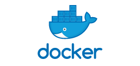 Overview of Docker Registry - Knoldus Blogs