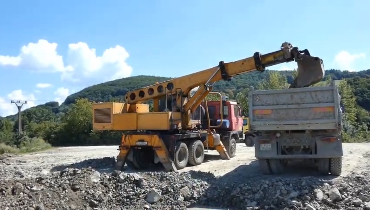 20211228 213430 — Postimages