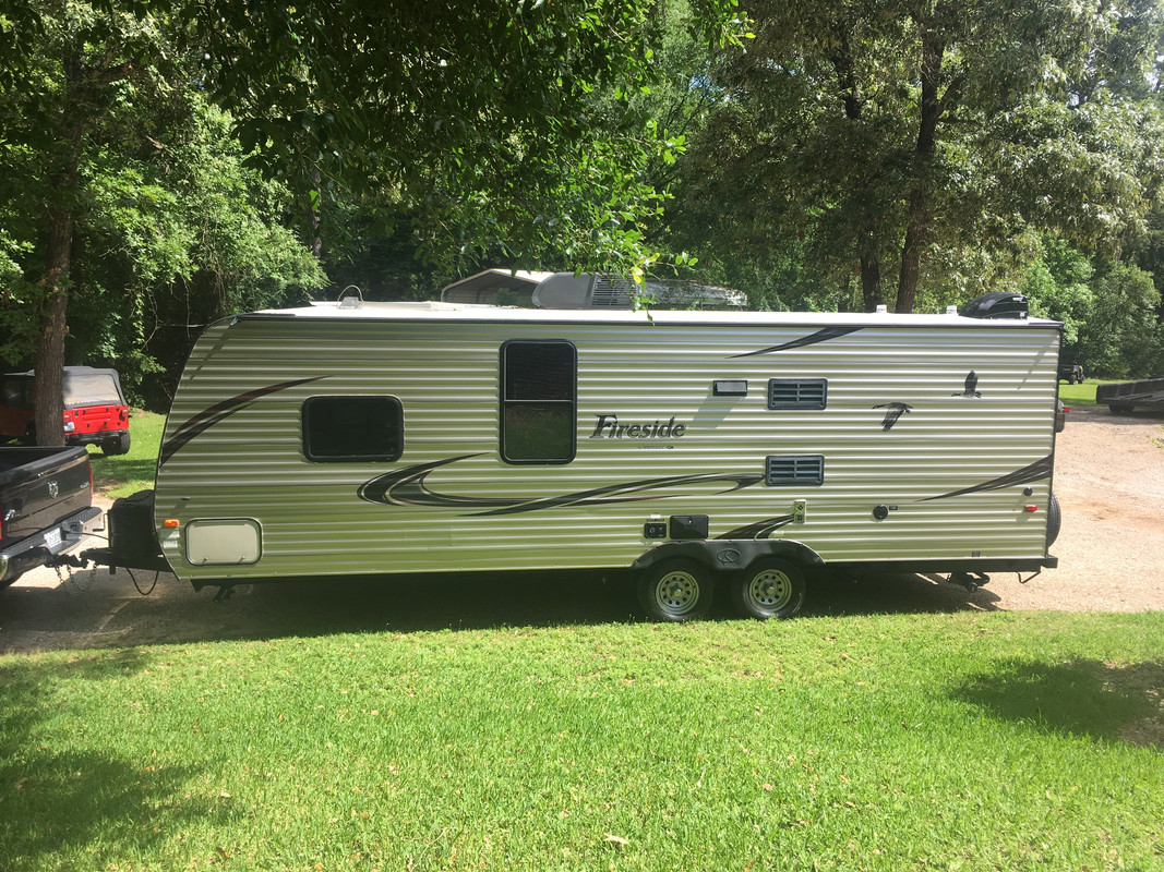 IMG 7795 — Postimages