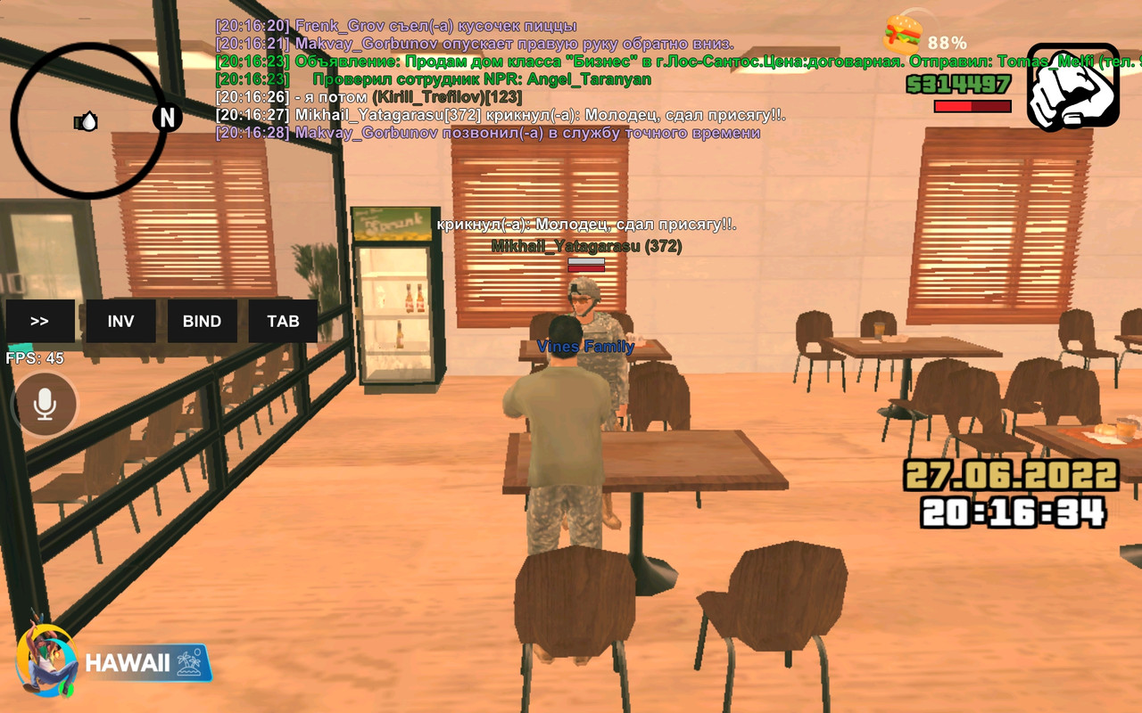 Screenshot 2022 06 27 20 16 32 394 — Postimages