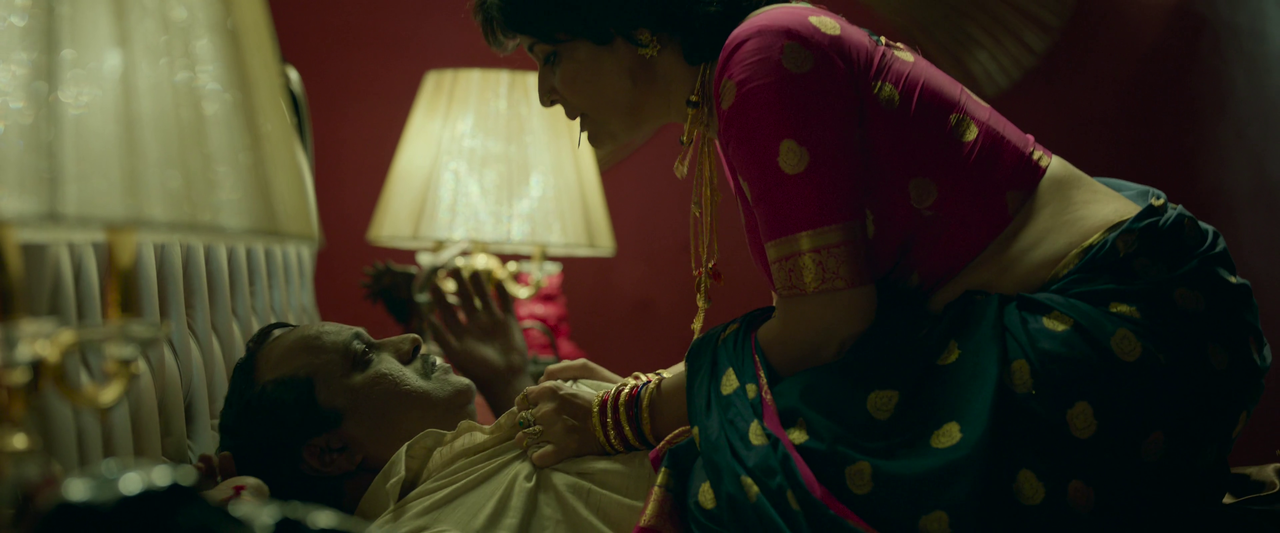 vlcsnap 2024 11 19 19h50m56s312 — Postimages