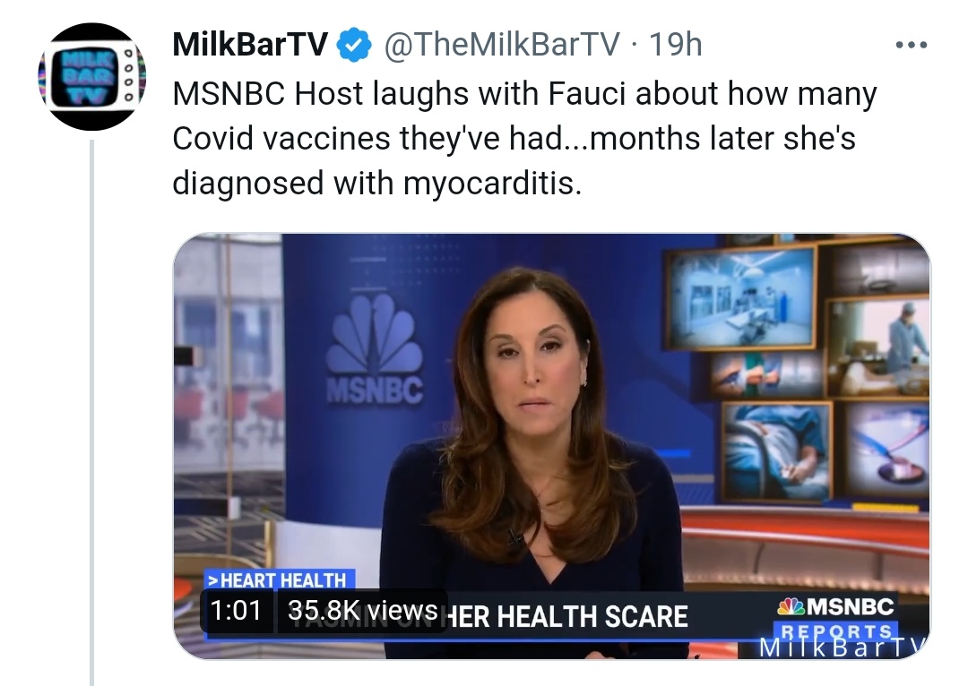 screengrab 20230204 180701 01 — Postimages