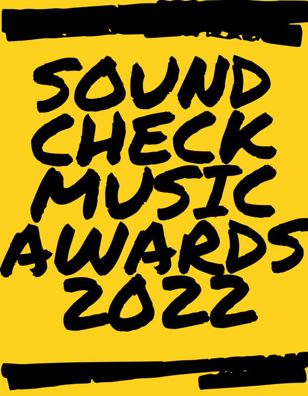 SC30: Top 40 of 2025 • Lady Gaga, Tate McRae, sombr and more vie for No ...