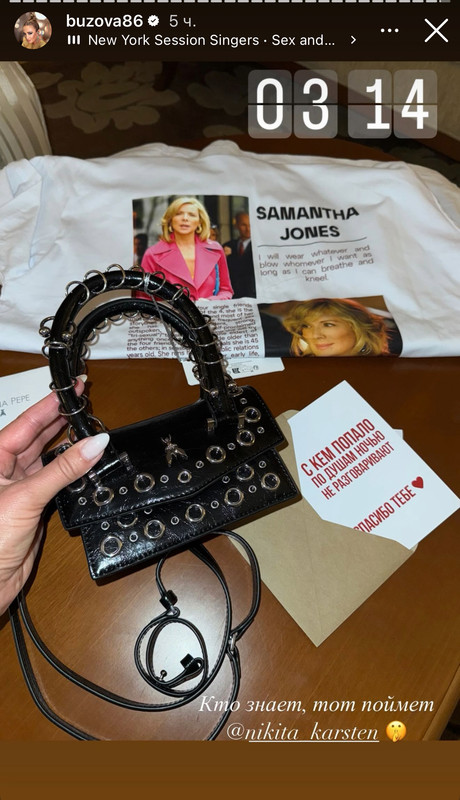 IMG 0543 — Postimages