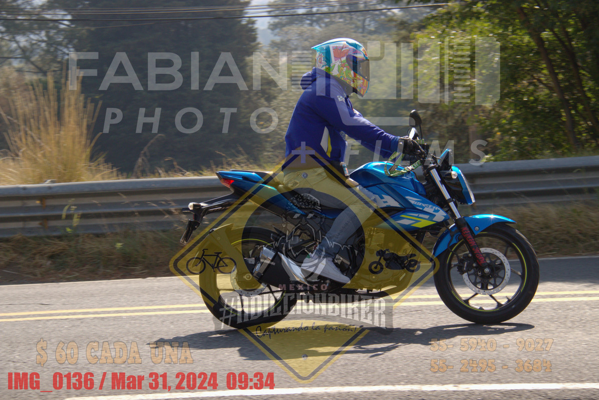 IMG 0136 — Postimages