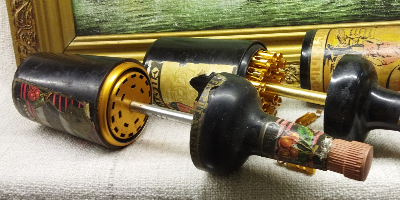 IMG 20240301 170407 — Postimages