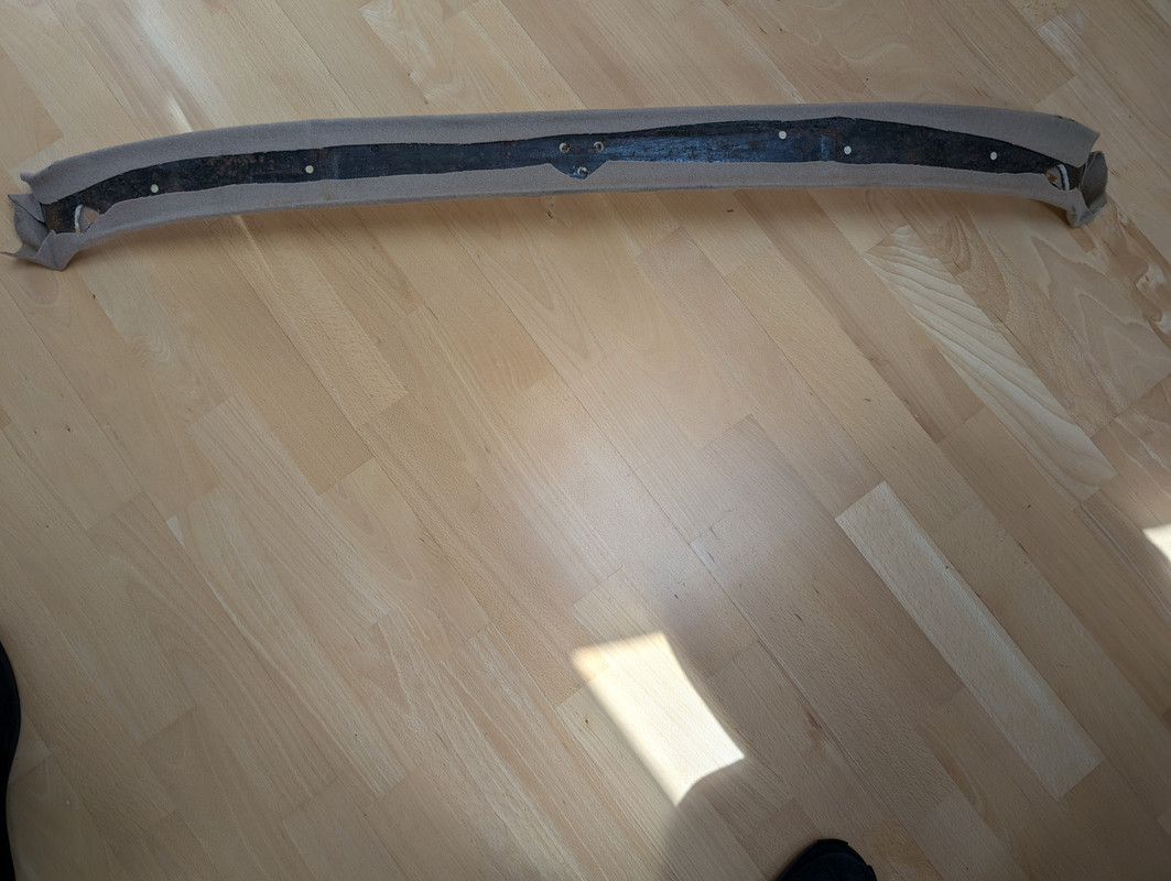 PXL 20240621 135706051 — Postimages