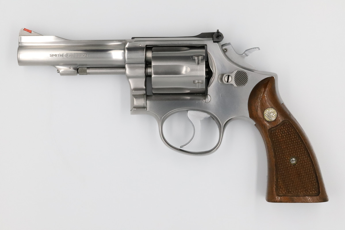 IMG 1174 — Postimages