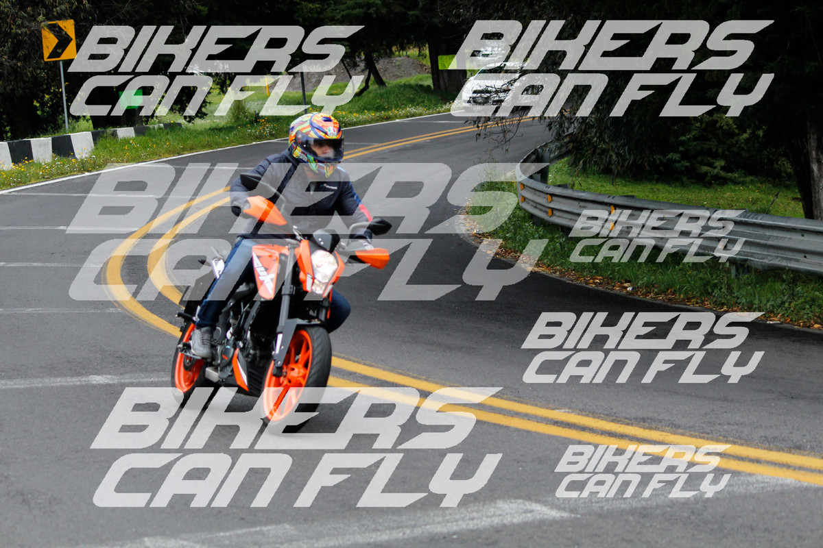 MG 6334 GGGGDVFJUM,ghk — Postimages