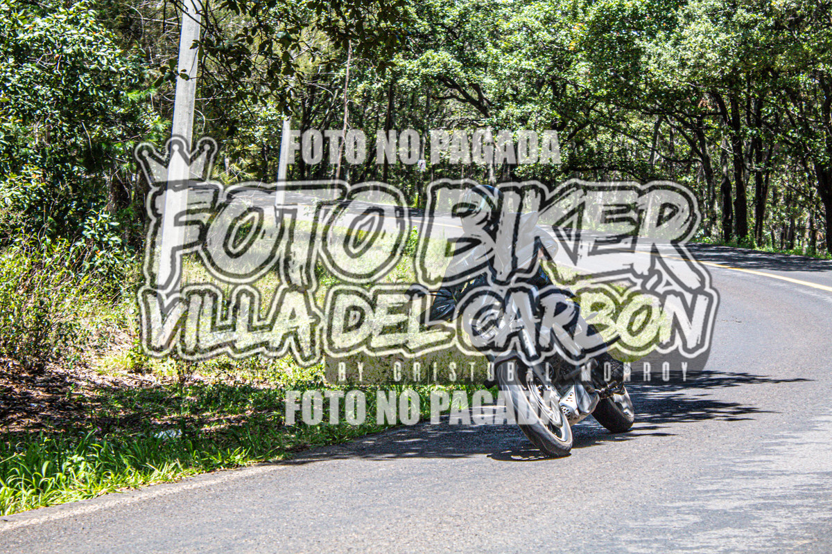 C2p2 67 — Postimages