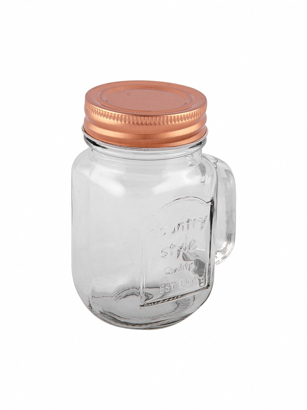 GHJ2011 12 (2) — Postimages