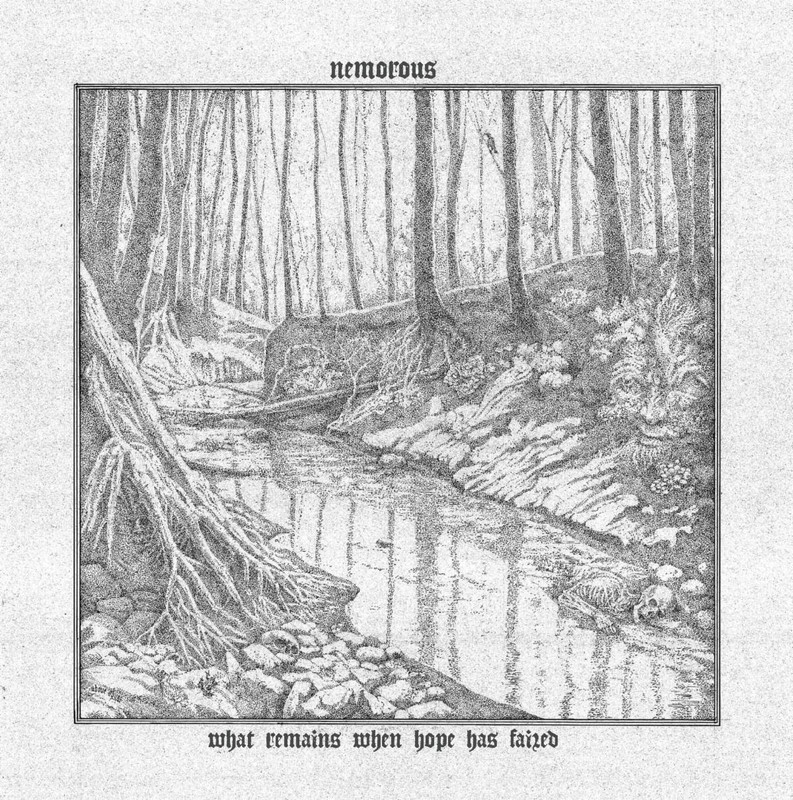 THRASHOCORE :: Les news du 17 Octobre 2025 : Kiss - My Darkest Hate ...