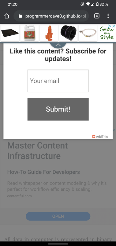 How To Manipulate Bits In C And C Rprogramming