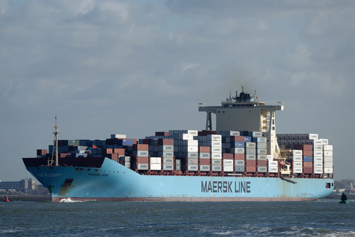 ESV 001 — Postimages