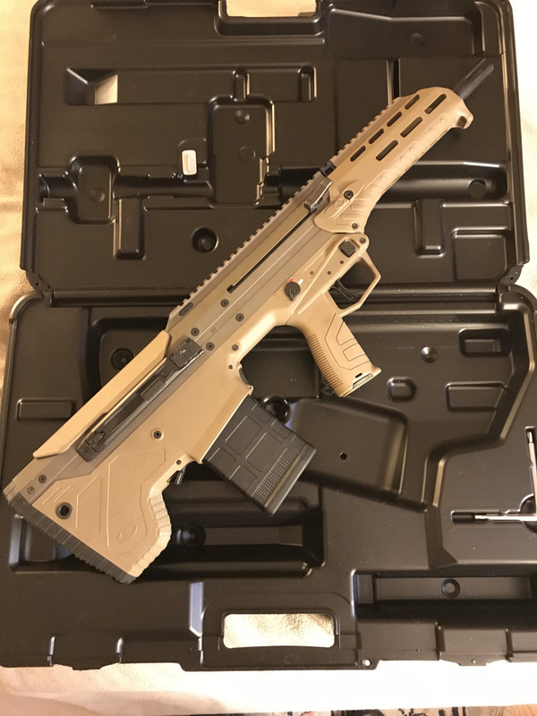 IMG 3182 — Postimages