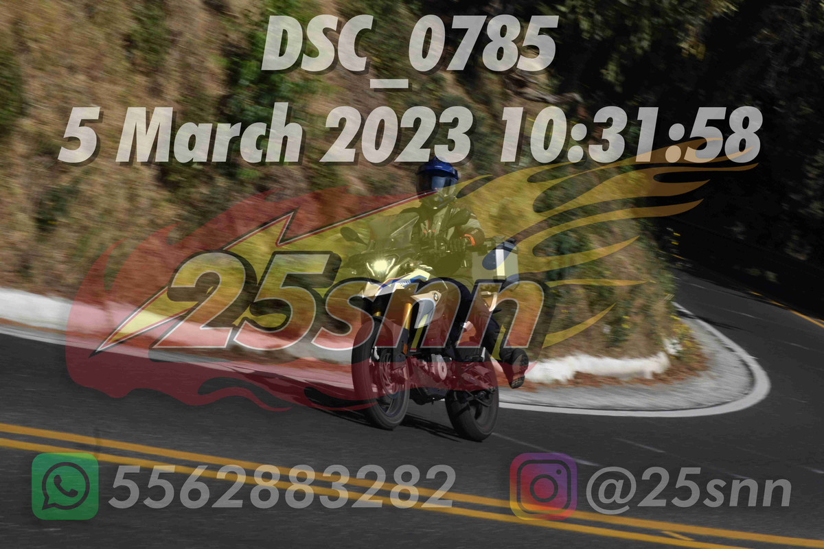 DSC 0785 — Postimages