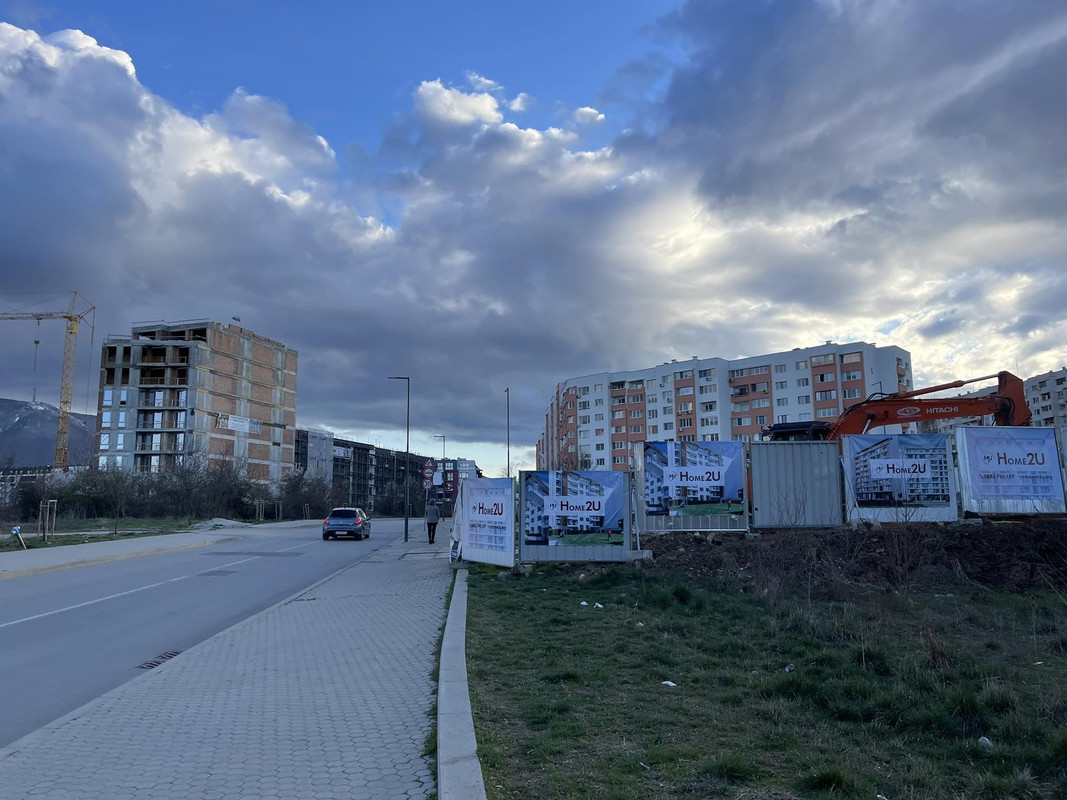 прайм (6) — Postimages
