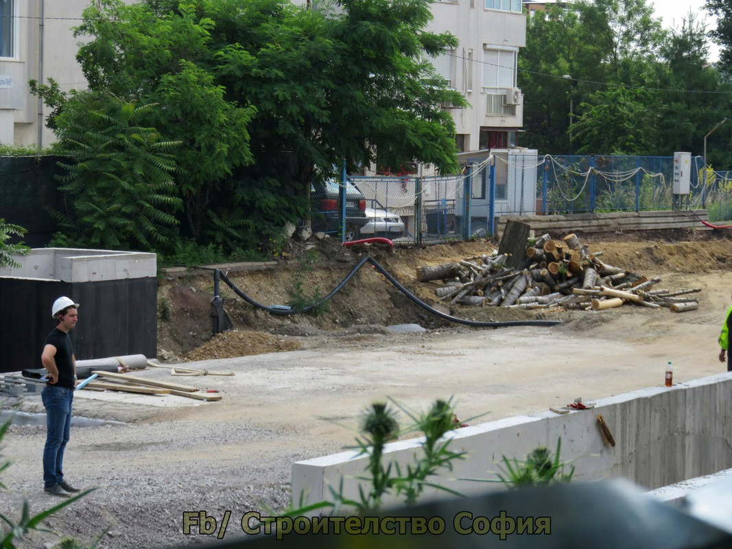 IMG 0526 — Postimages