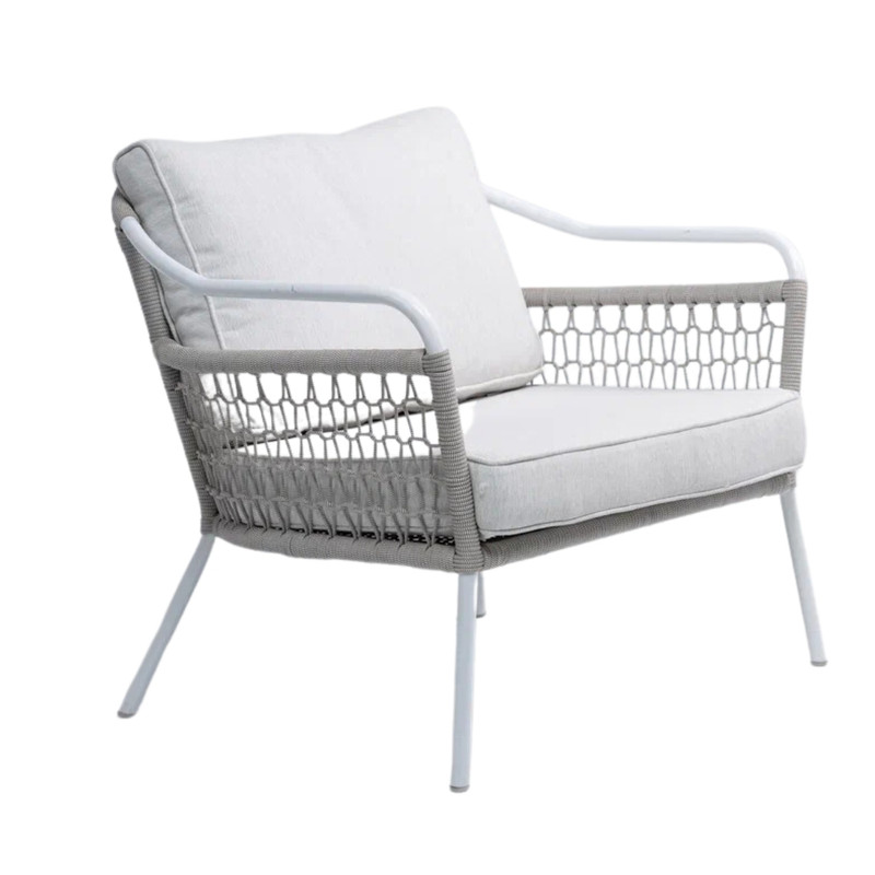 SARDINIA LG1 SOFA 1 LIGHT GREY 2 — Postimages