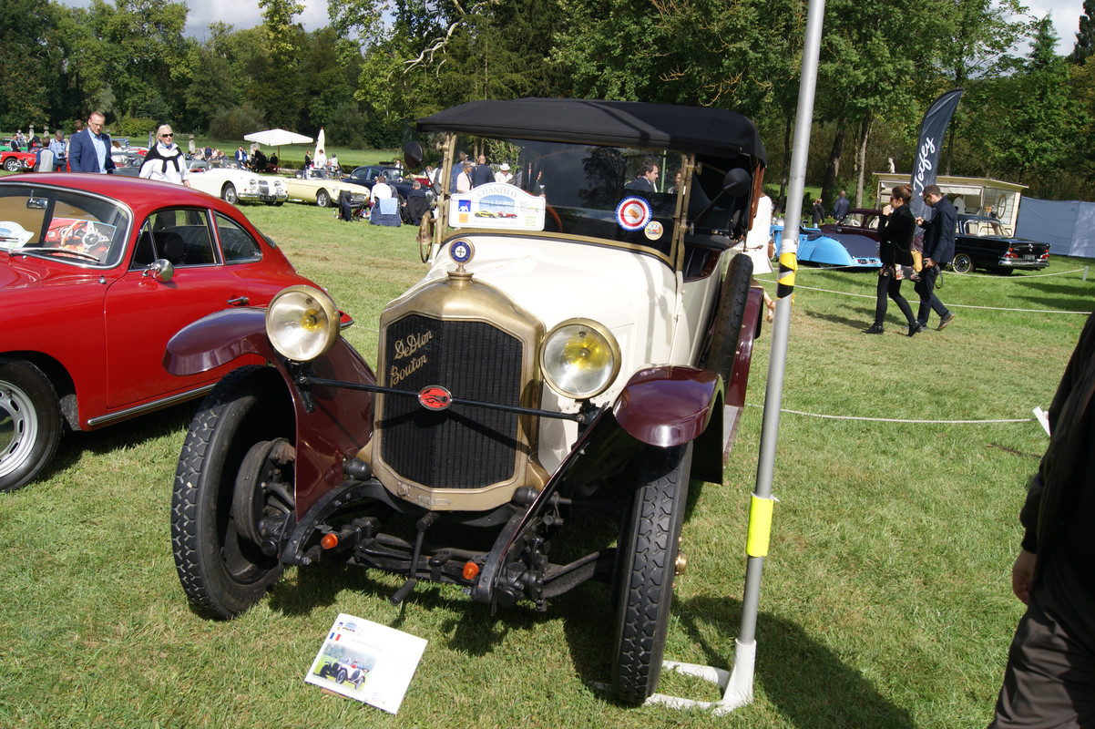 IW 23 TORPEDO 1923 — Postimages
