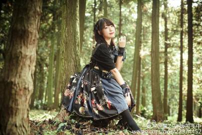 c03 vtbs irl — Postimages