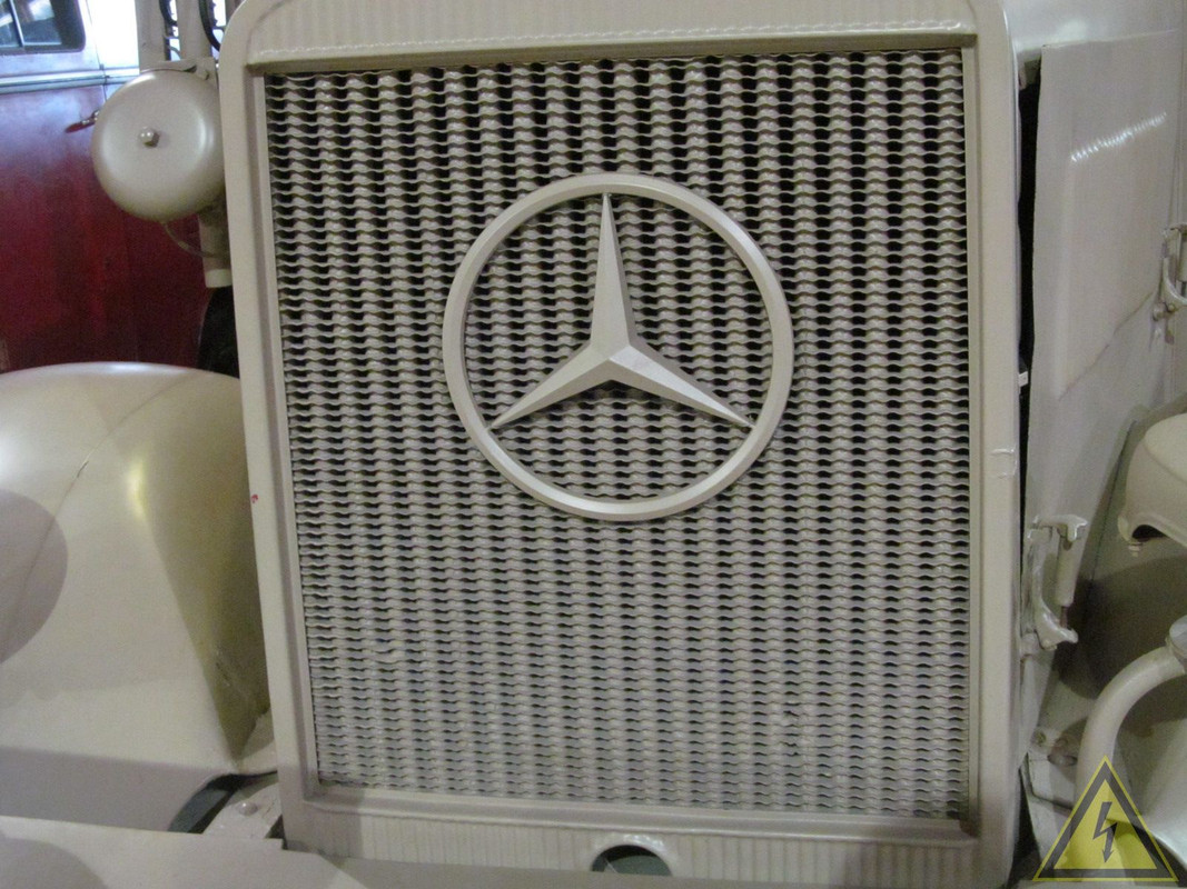 IMG 8200 — Postimages