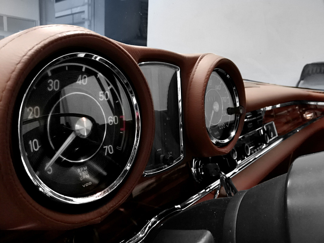 MERC W108 VITIB2311 5 — Postimages