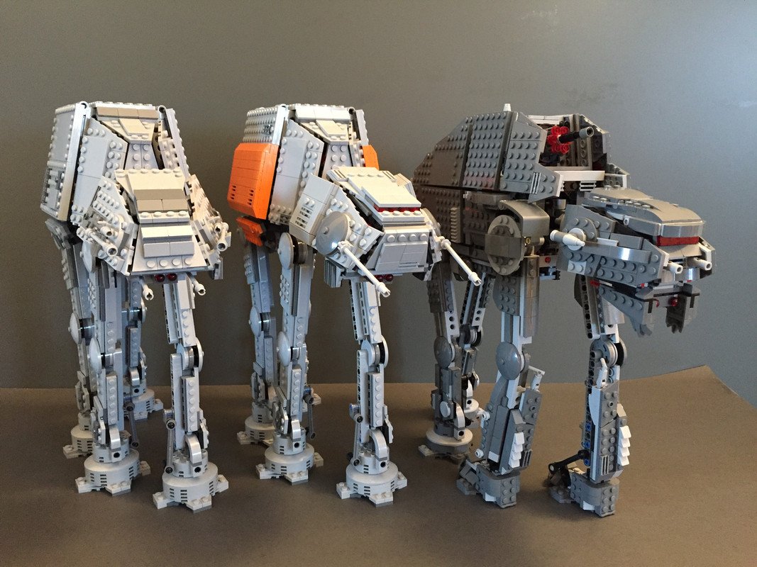 IMG 2847 — Postimages