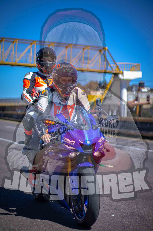 IMG 3739 — Postimages