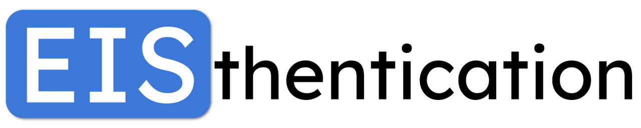 GitHub - Mhackiori/EISthentication: Safeguarding Against Counterfeit Batteries with Authentication