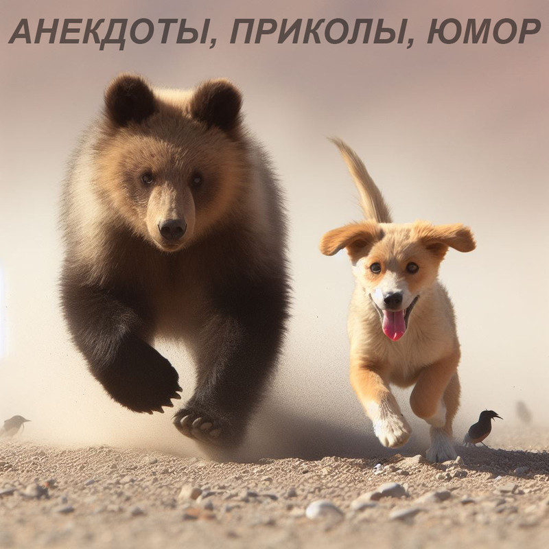 OIG (1) 1 — Postimages