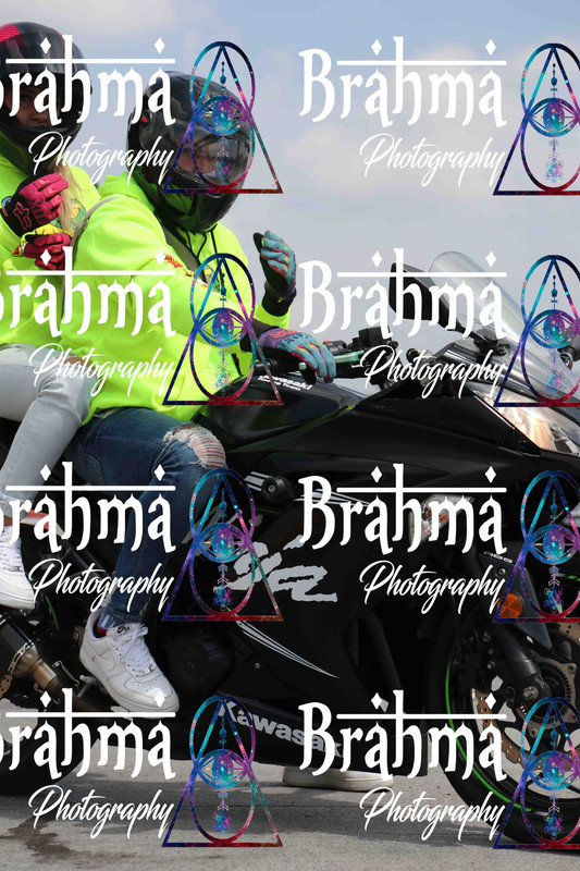 IMG 3328 — Postimages