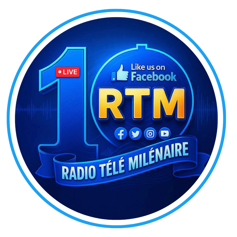 bonbon - Radio Tele News 24