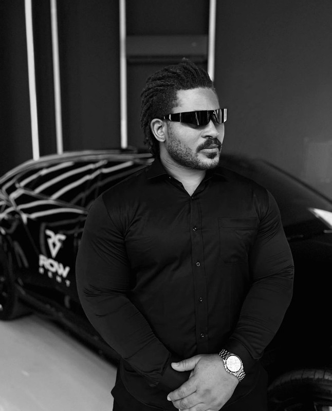 image 09 08 23 21 51 — Postimages