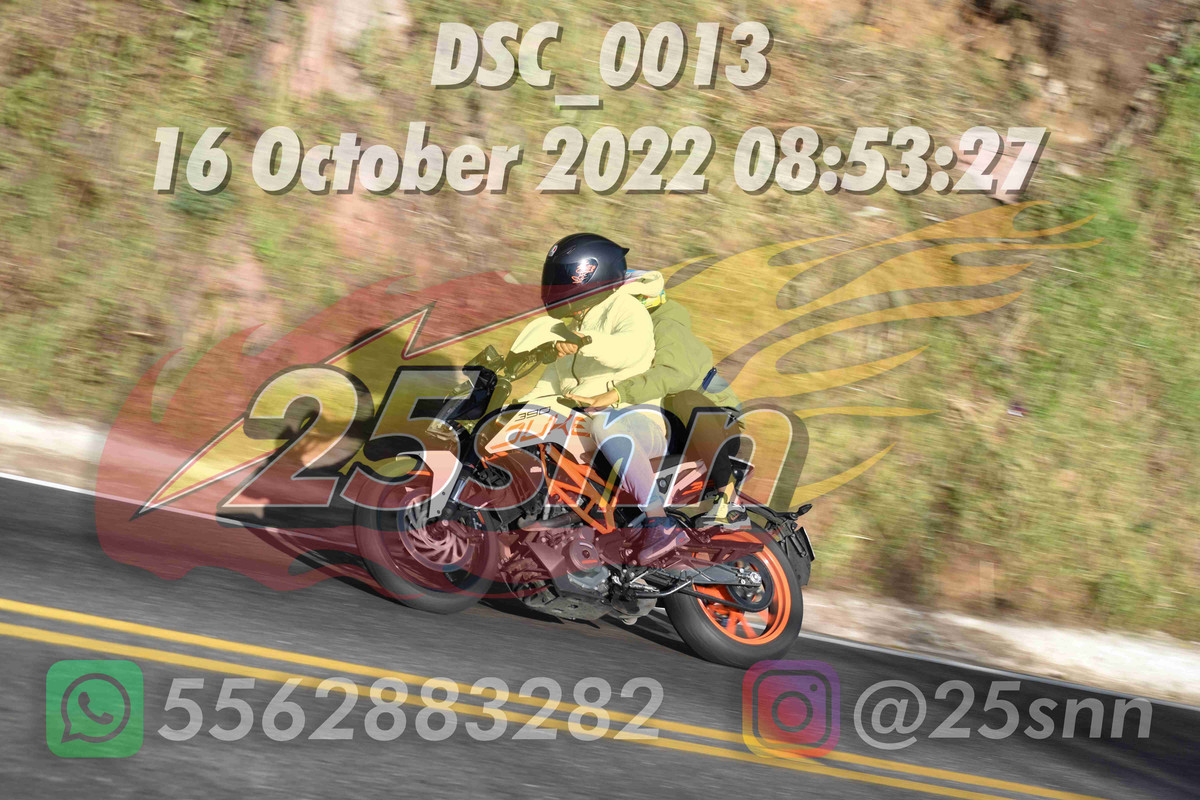 DSC 0013 — Postimages