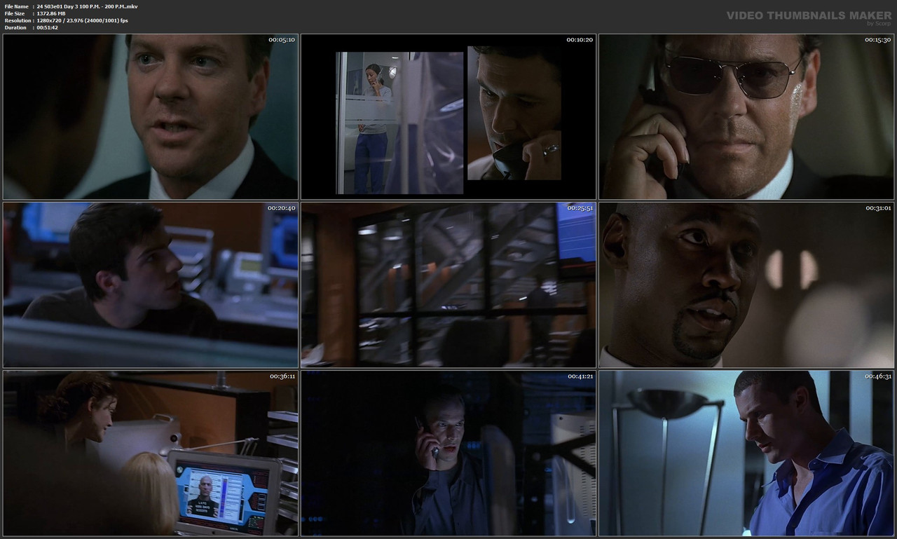 24 S03e01 Day 3 100 P M 200 P M mkv — Postimages