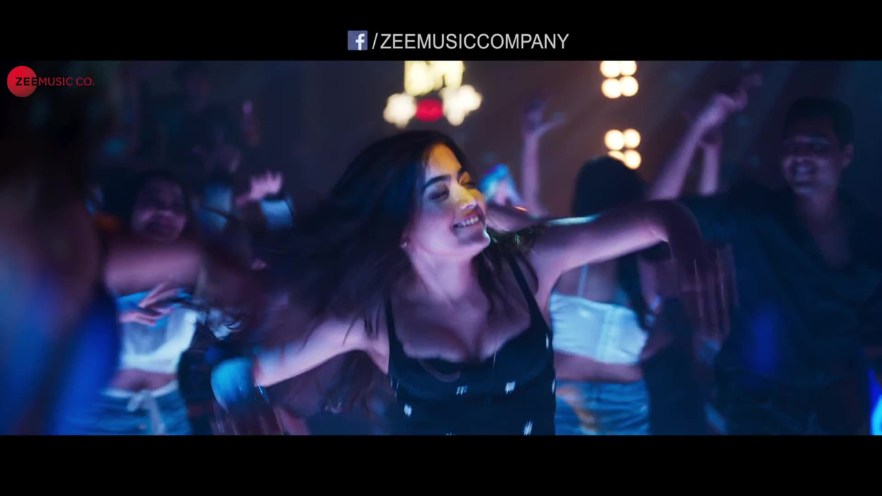 r (12) — Postimages