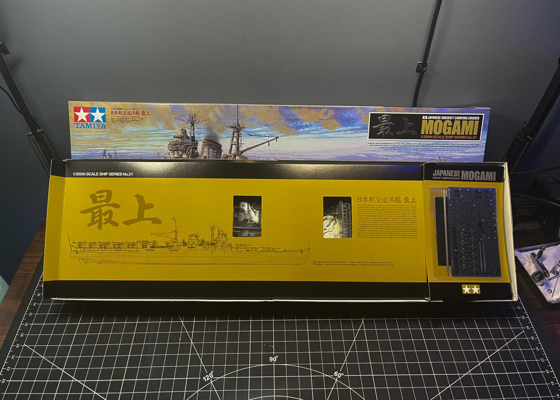 IMG 0367 — Postimages