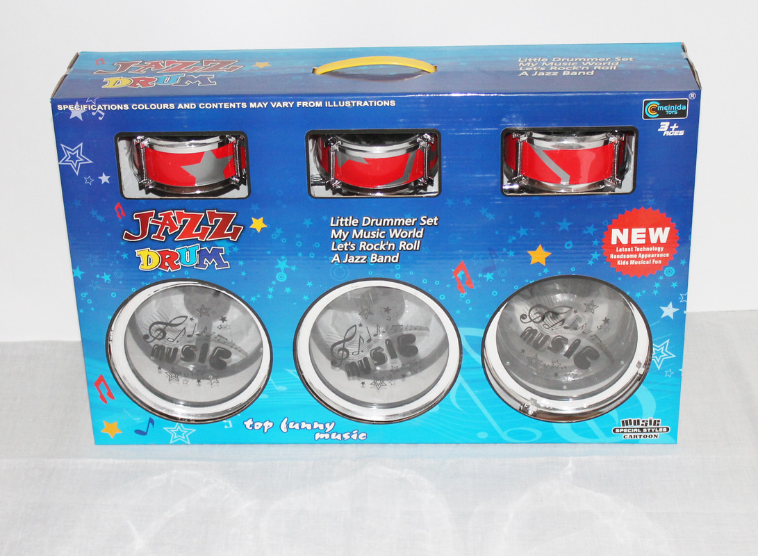 14 506 130 — Postimages