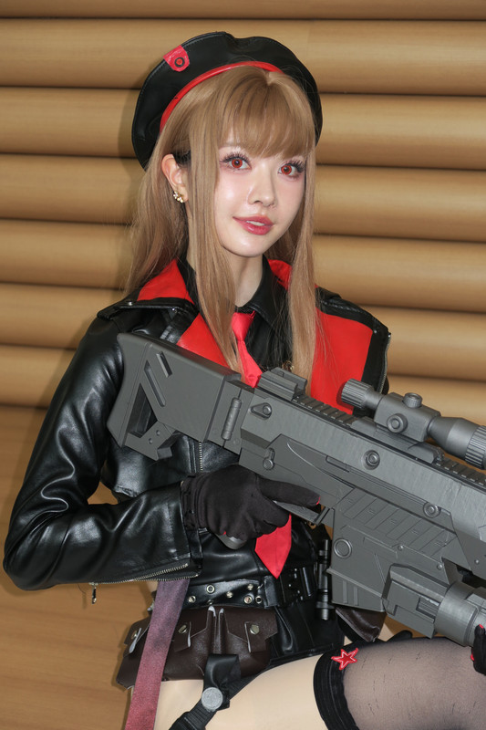 Zekia 2 070624 G7 X — Postimages