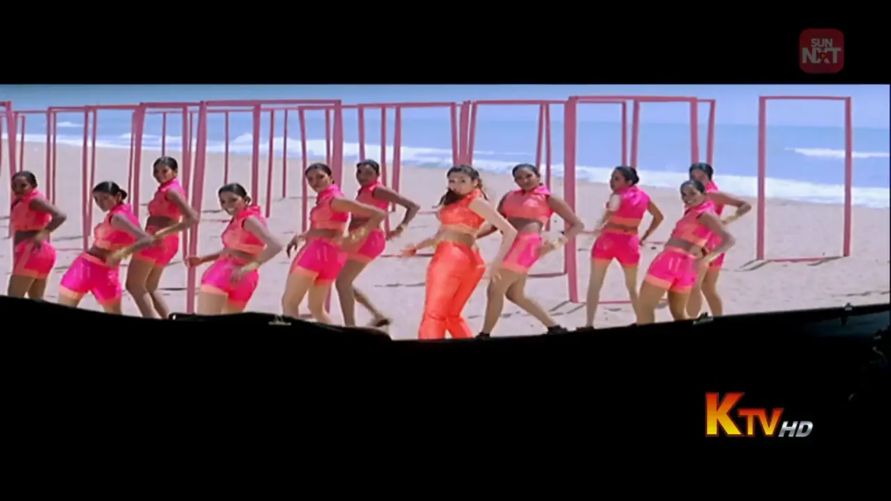 f 194 — Postimages