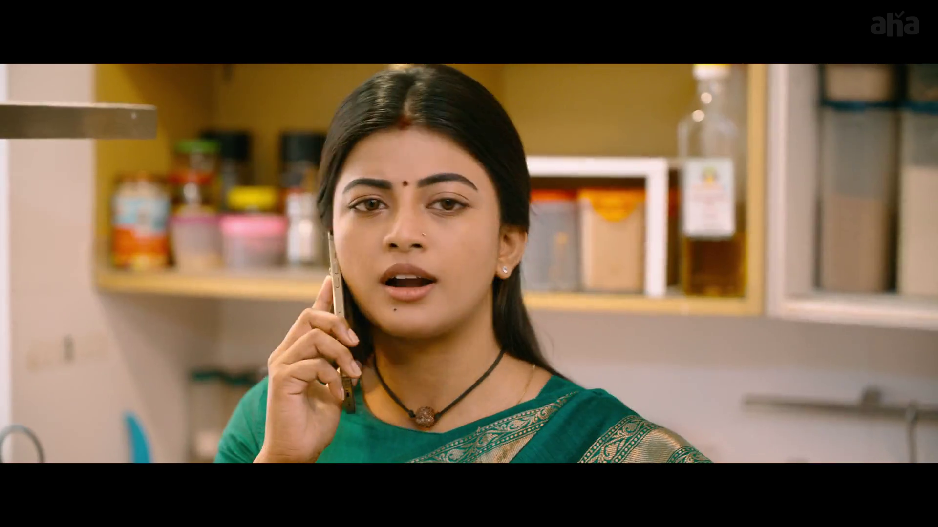 vlcsnap 2025 04 21 19h45m40s285 — Postimages