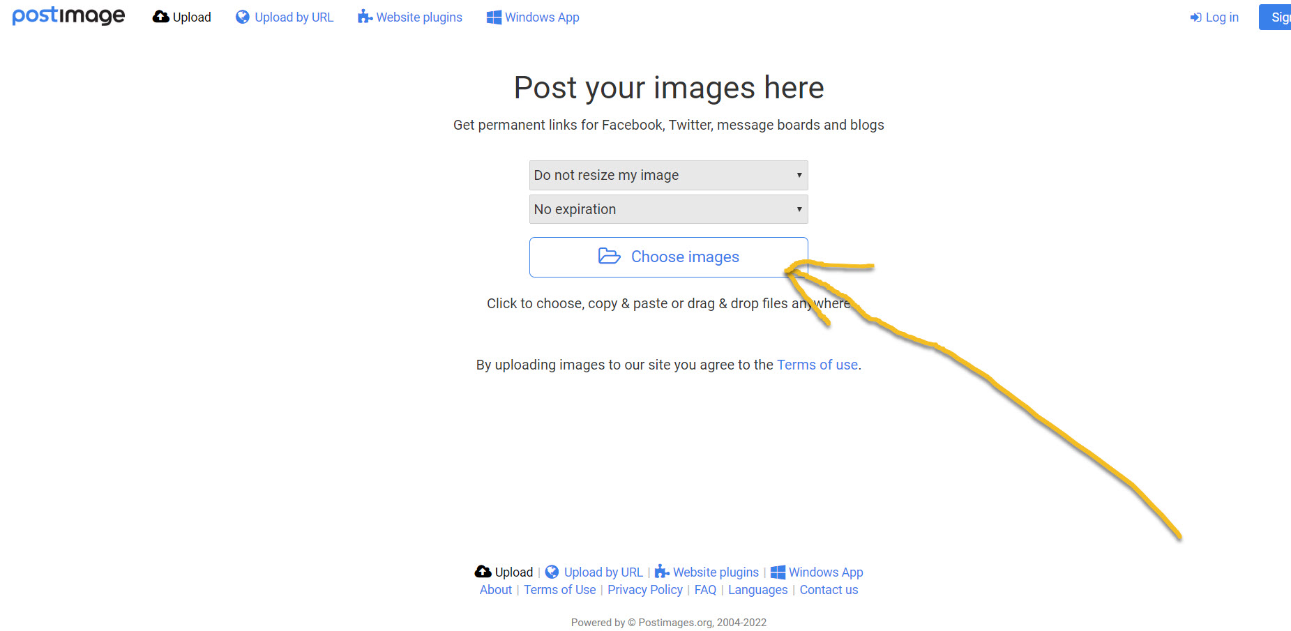 screen1 — Postimages