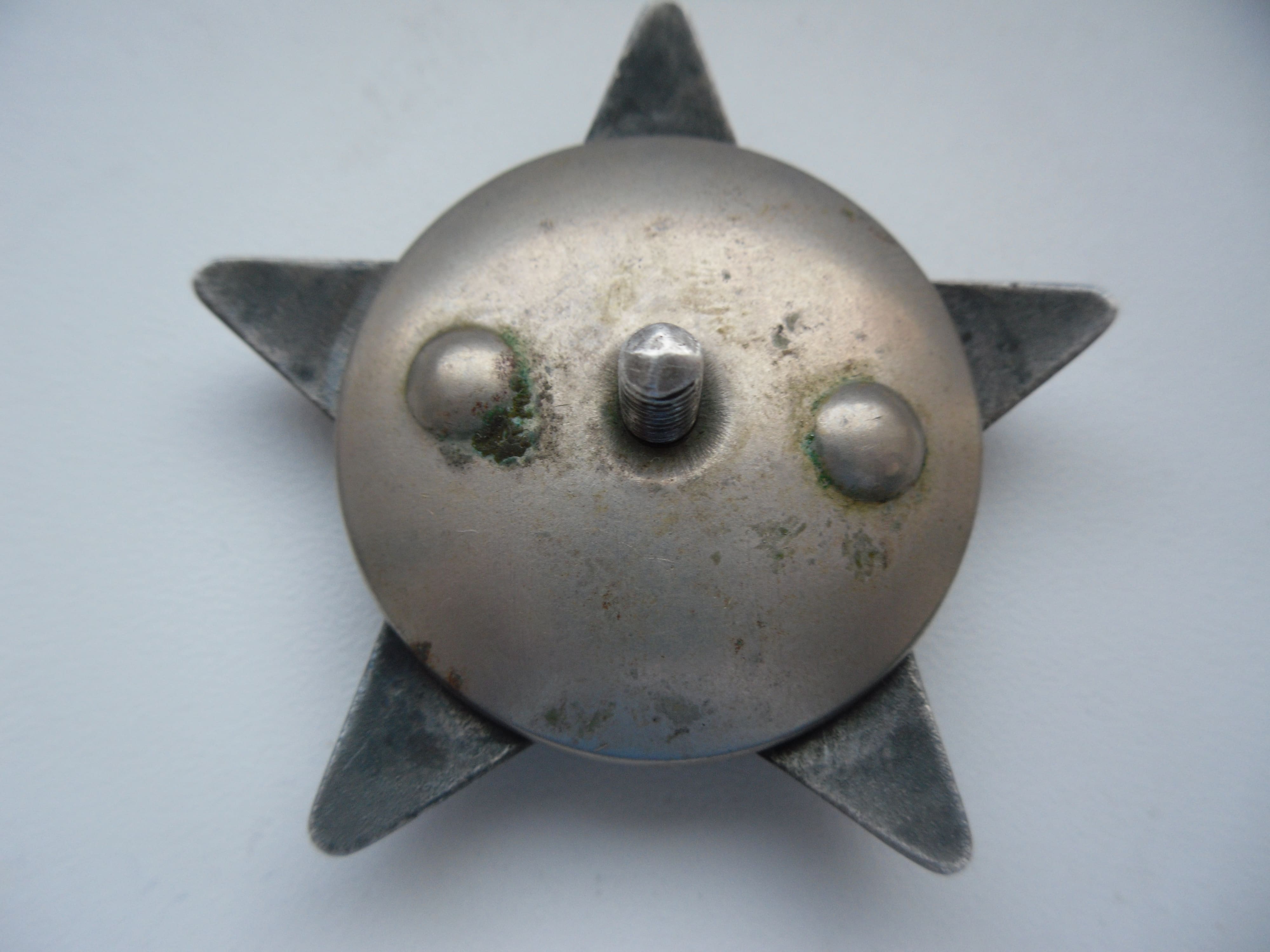 SAM 3438 — Postimages