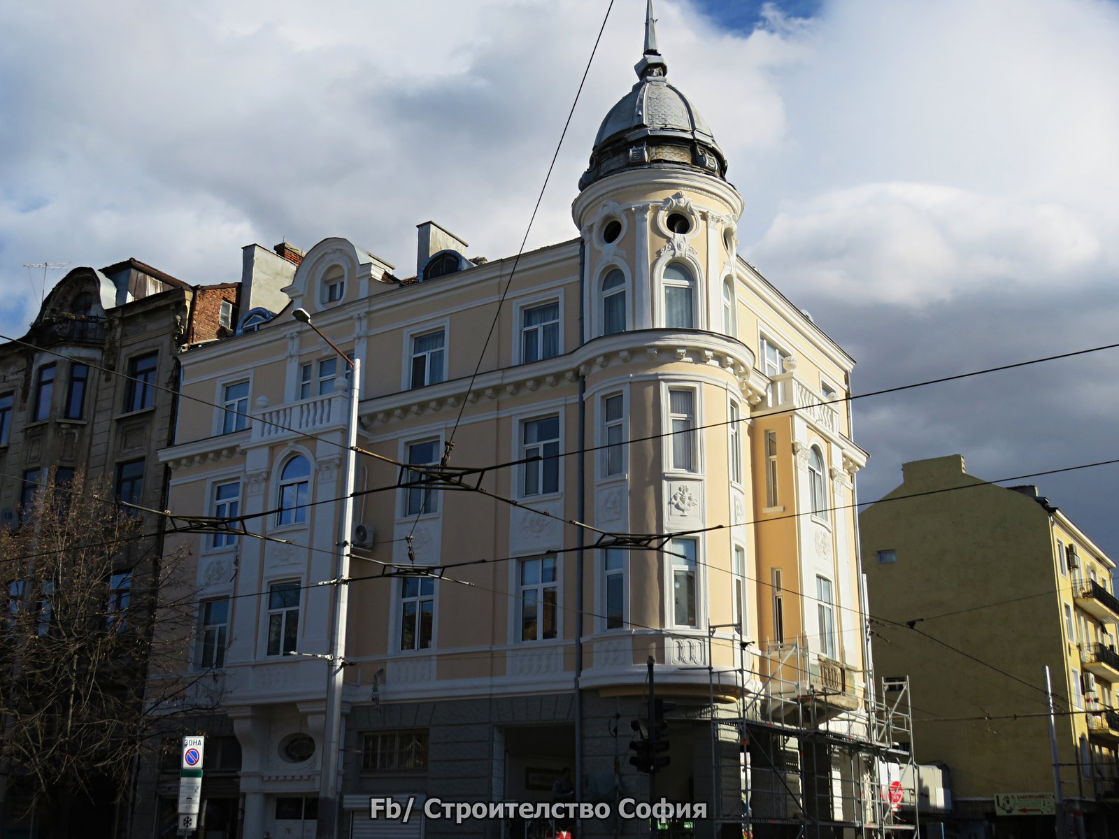 IMG 0101 — Postimages