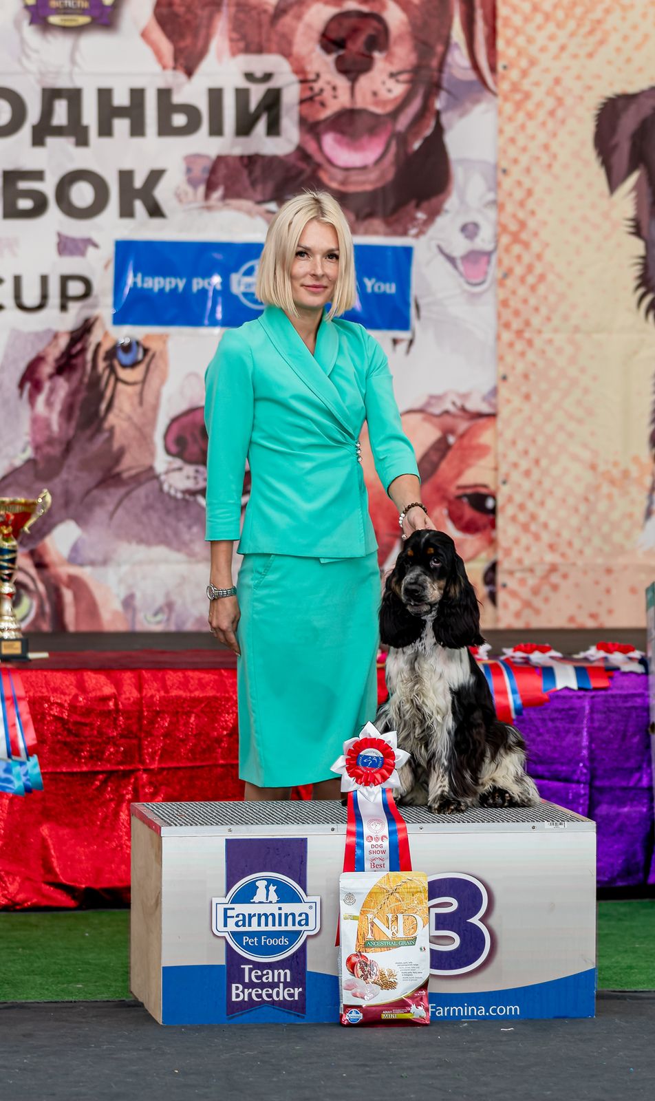 01 603 — Postimages