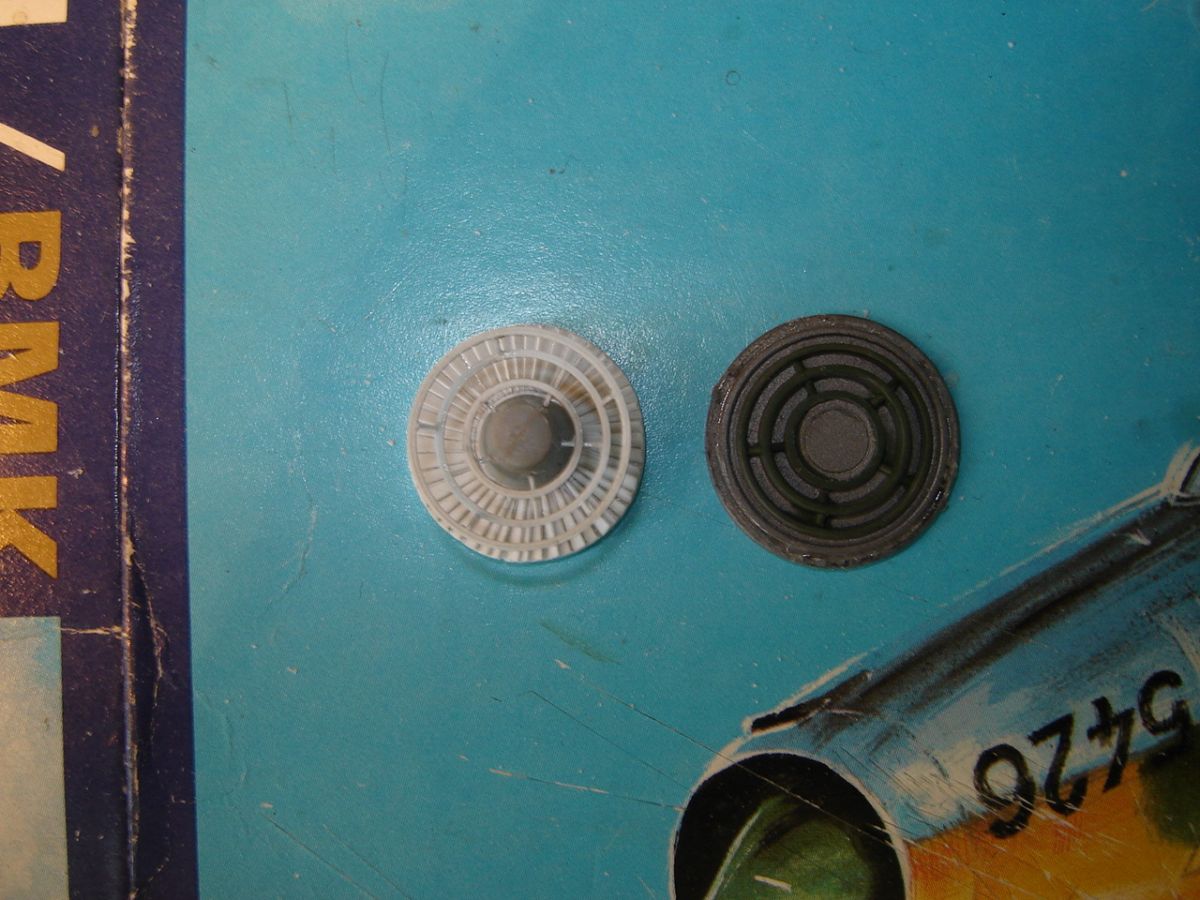 21 (3) — Postimages