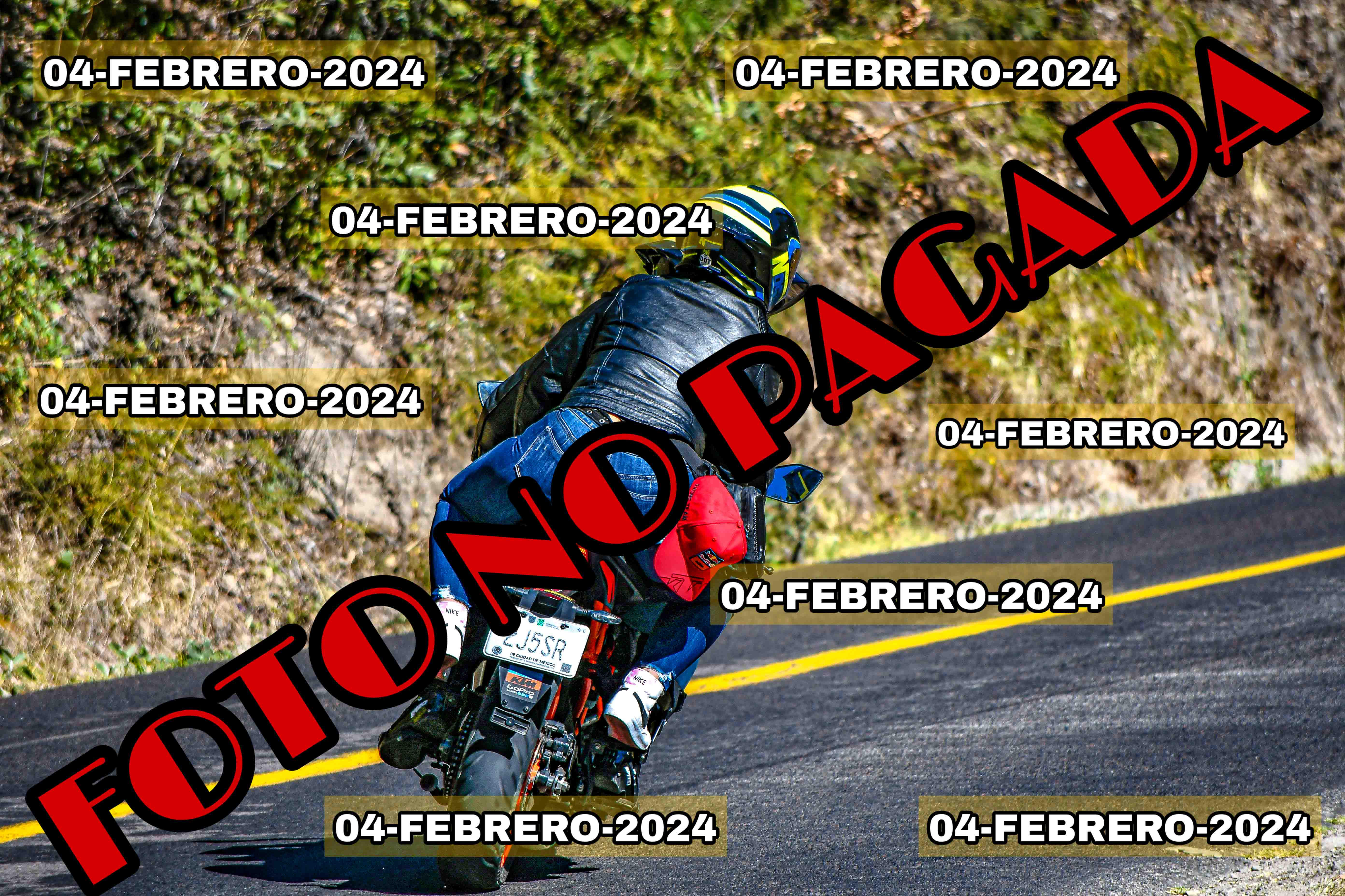 CC 106 — Postimages